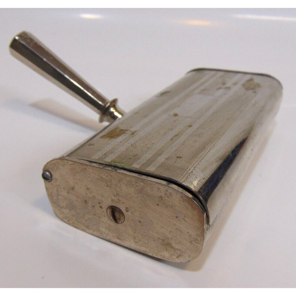 Wilmont | Dining | Wilmort Table Sweeper Silent Butler Crumb Catcher ...